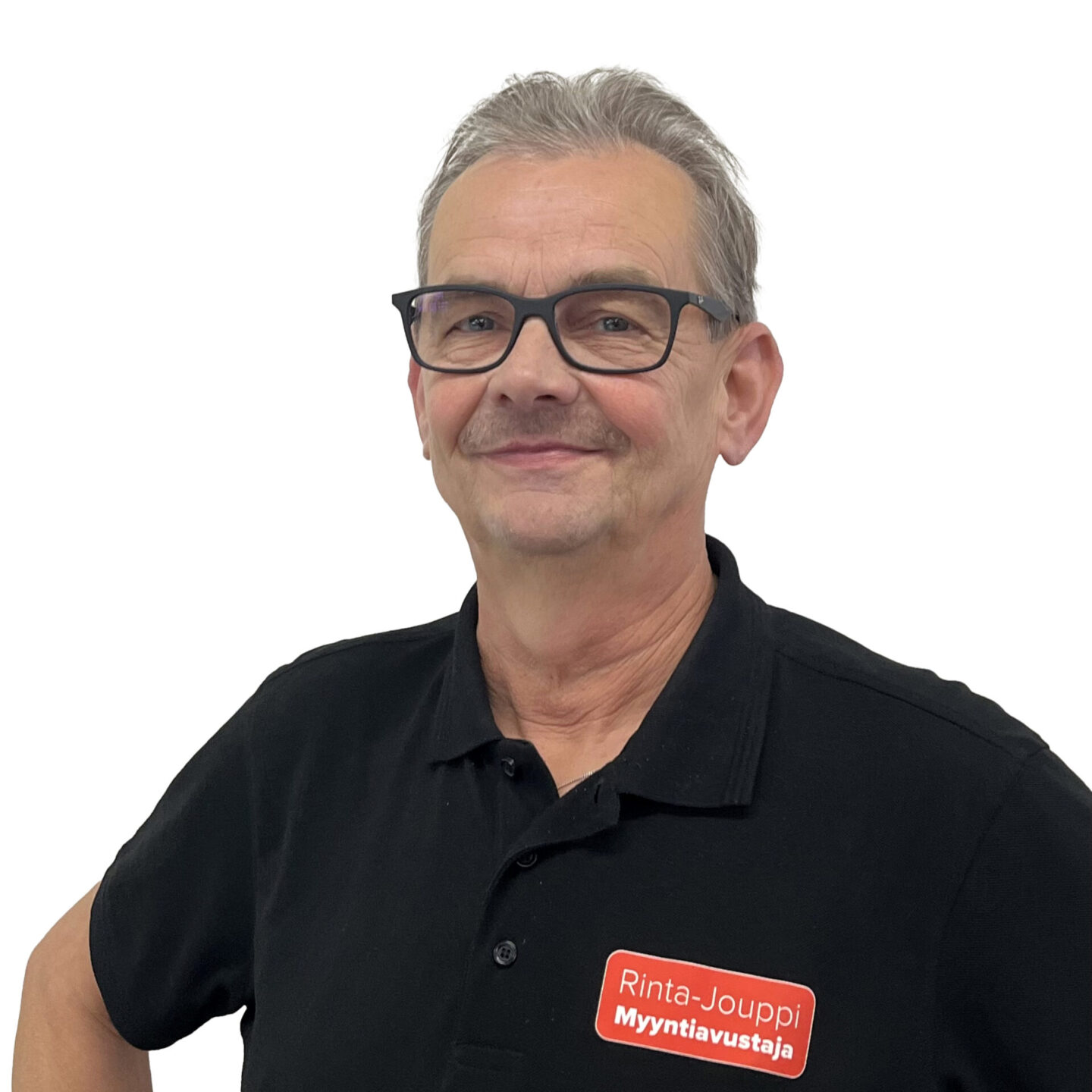 Tervajoki - Rinta-Joupin Autoliike