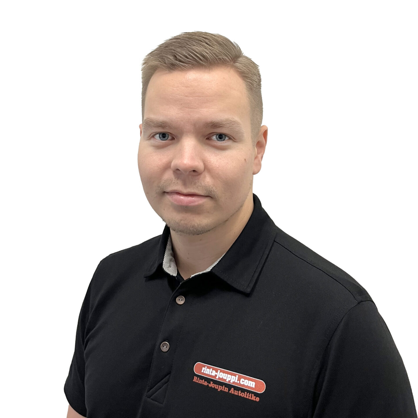 Hymer GRAND CANYON S 700 - Rinta-Joupin Autoliike