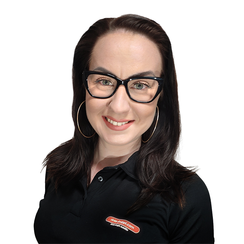 Oulu - Rinta-Joupin Autoliike