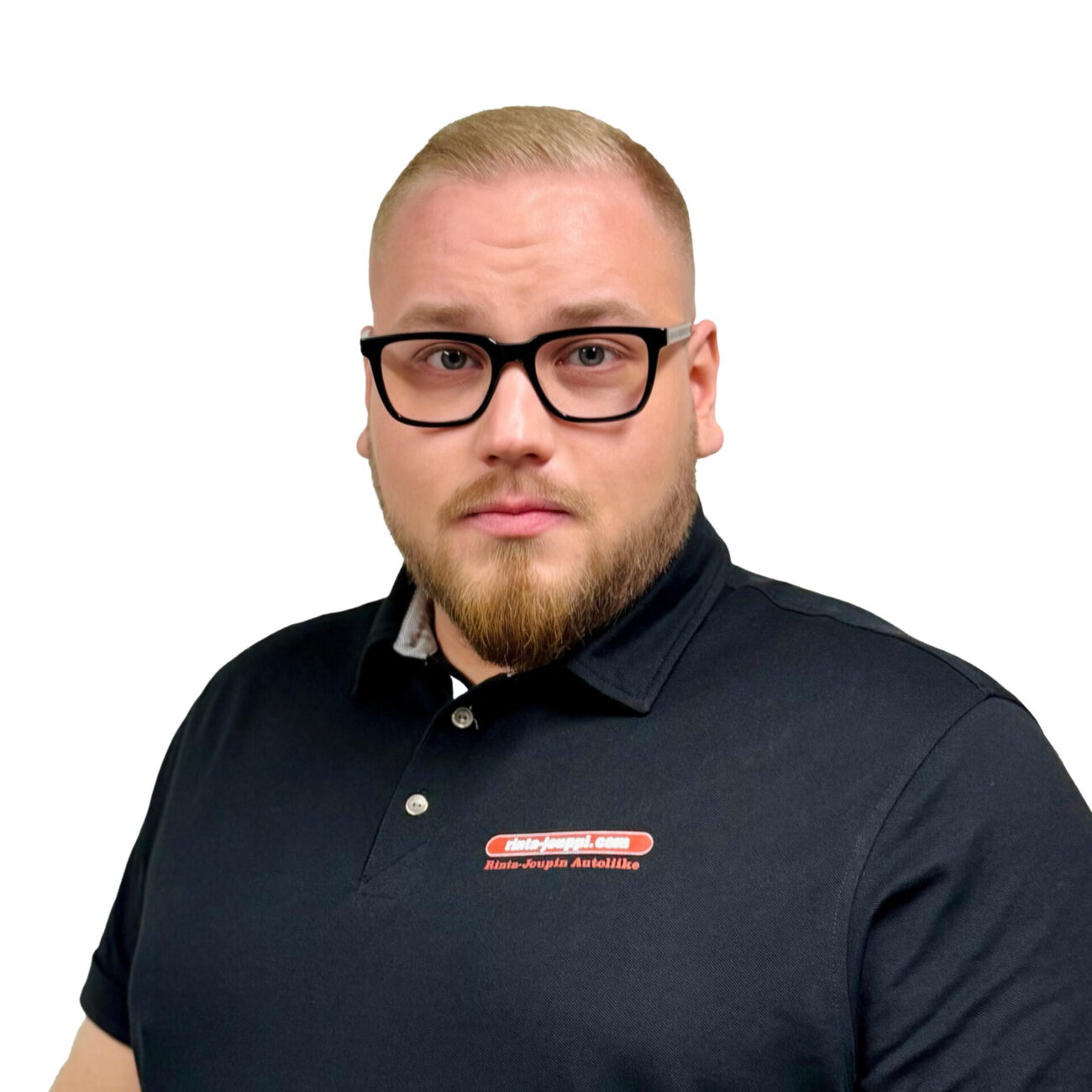 Lempäälä Ideapark - Rinta-Joupin Autoliike