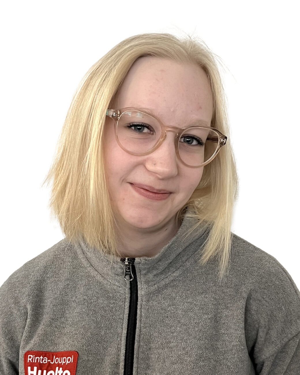 Vaasa - Rinta-Joupin Autoliike