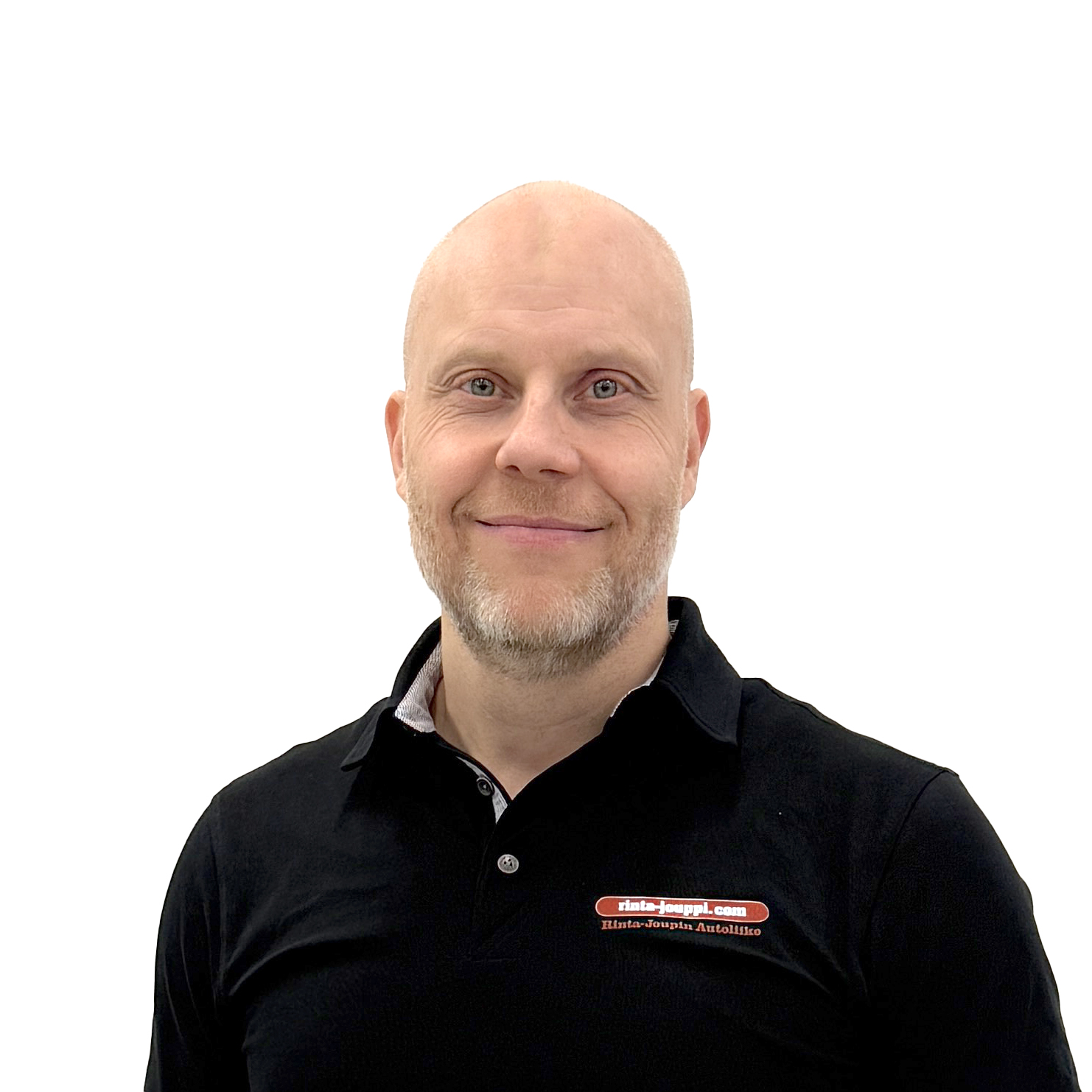 Kuopio - Rinta-Joupin Autoliike