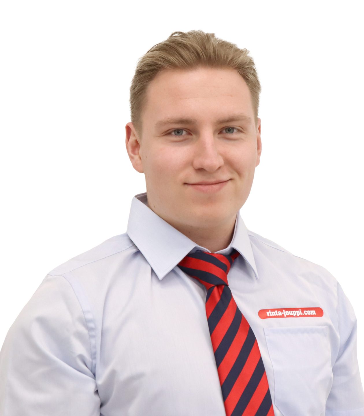 Vantaa (Petikko) - Rinta-Joupin Autoliike