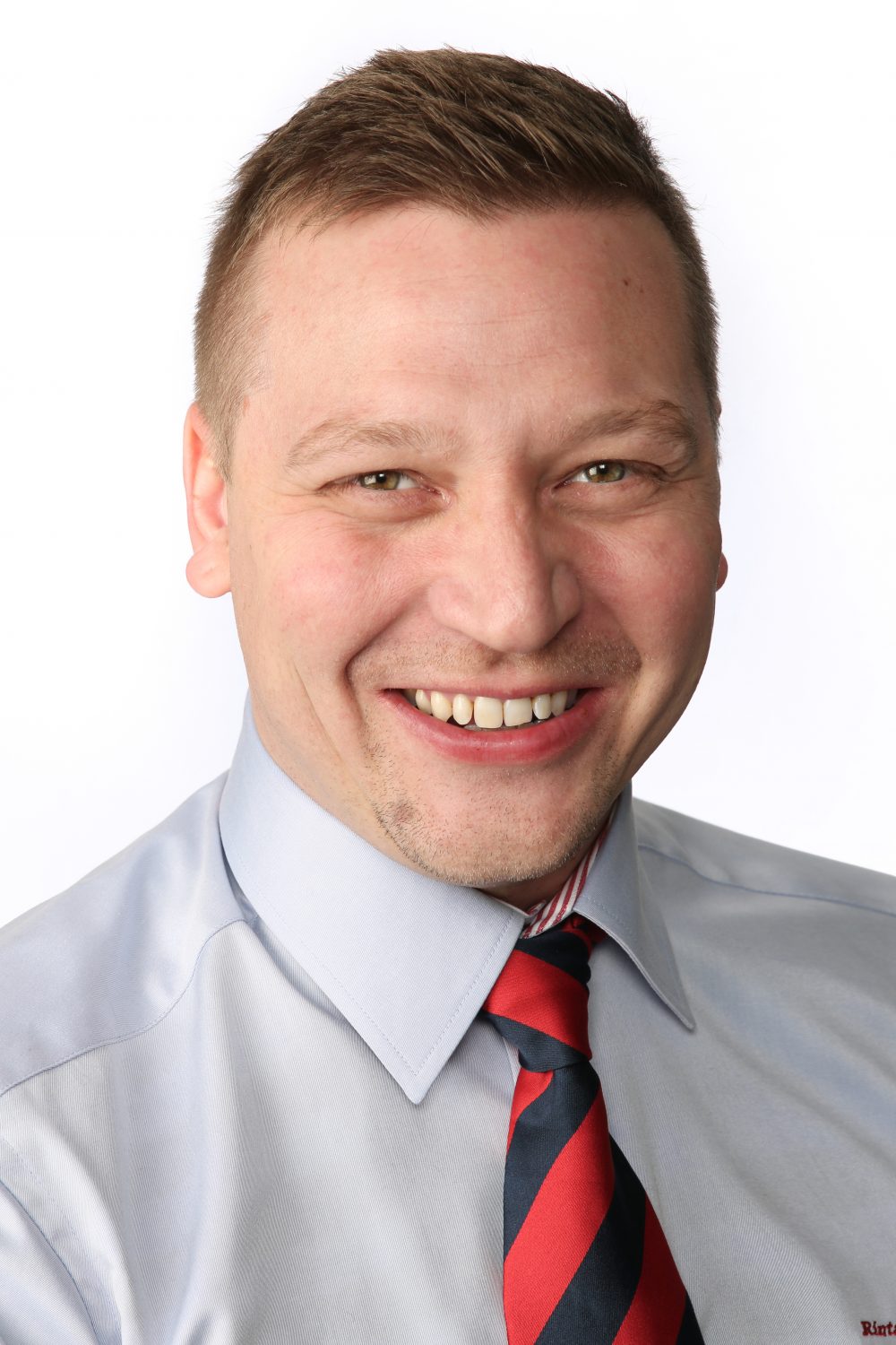 Salo (Halikko) - Rinta-Joupin Autoliike