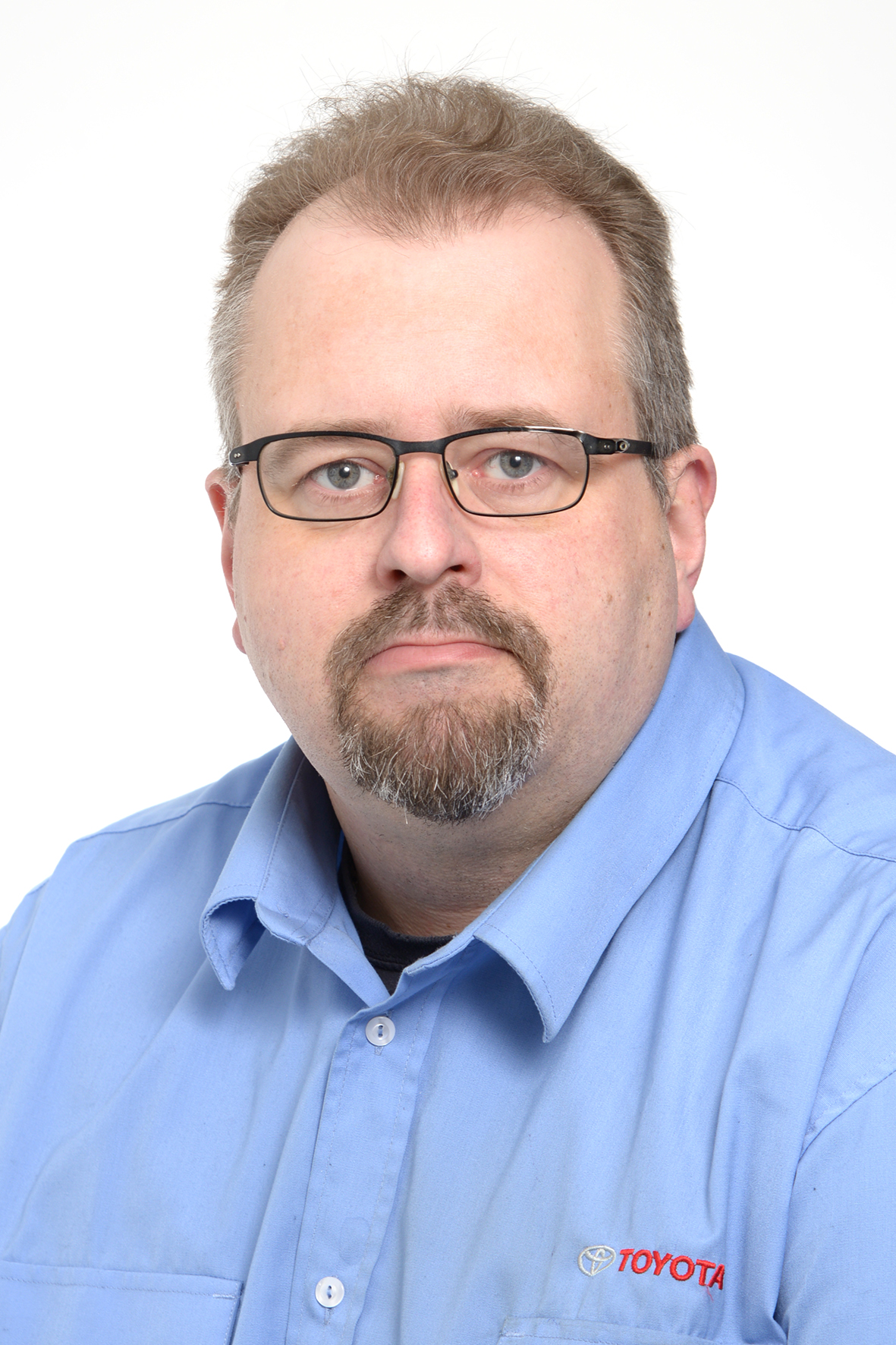 Pori - Rinta-Joupin Autoliike