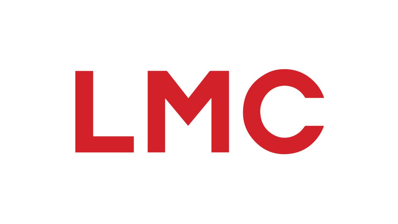 Uudet ja käytetyt asuntovaunut - Rinta-Joupin Autoliike