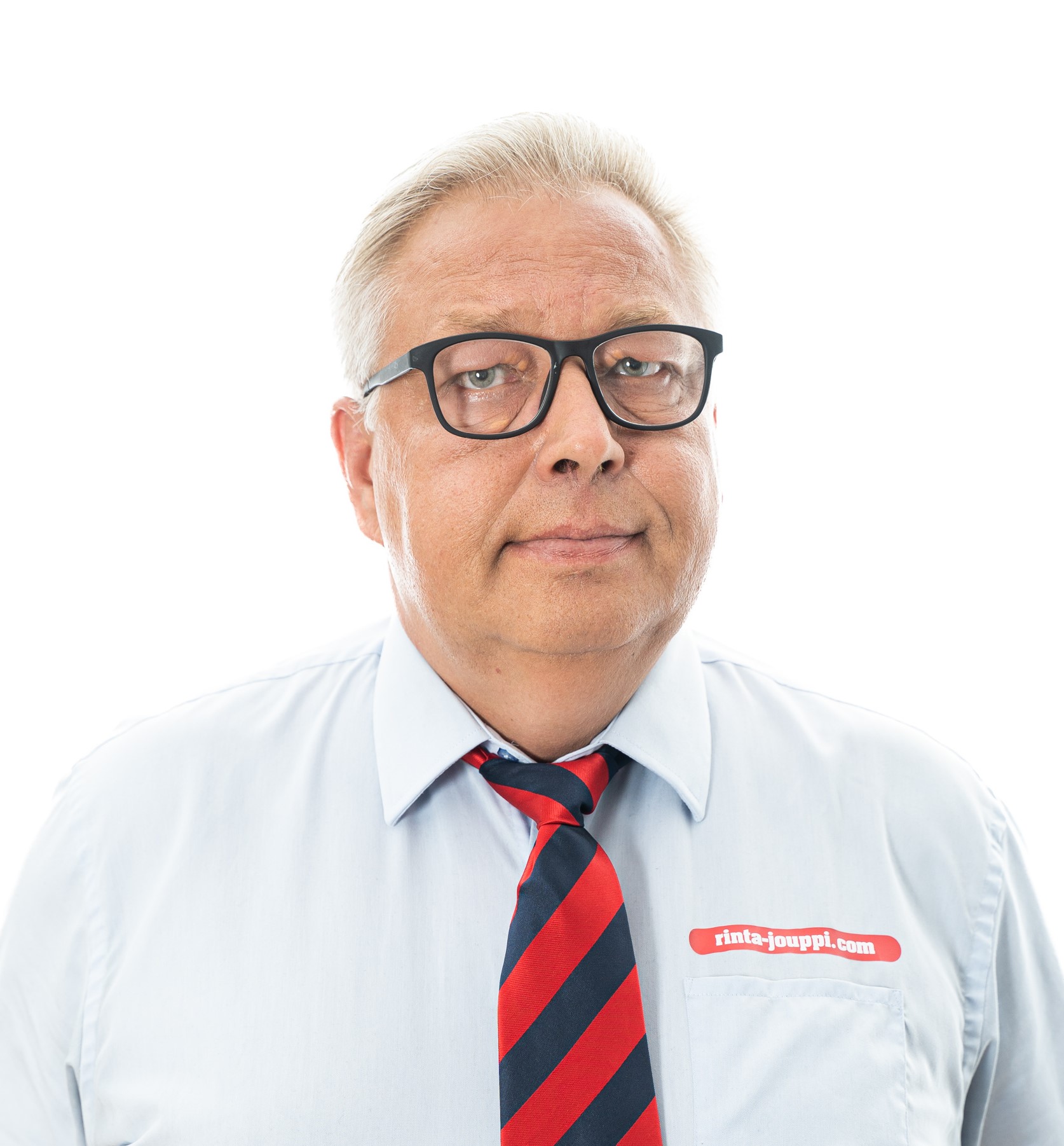 Turku - Rinta-Joupin Autoliike