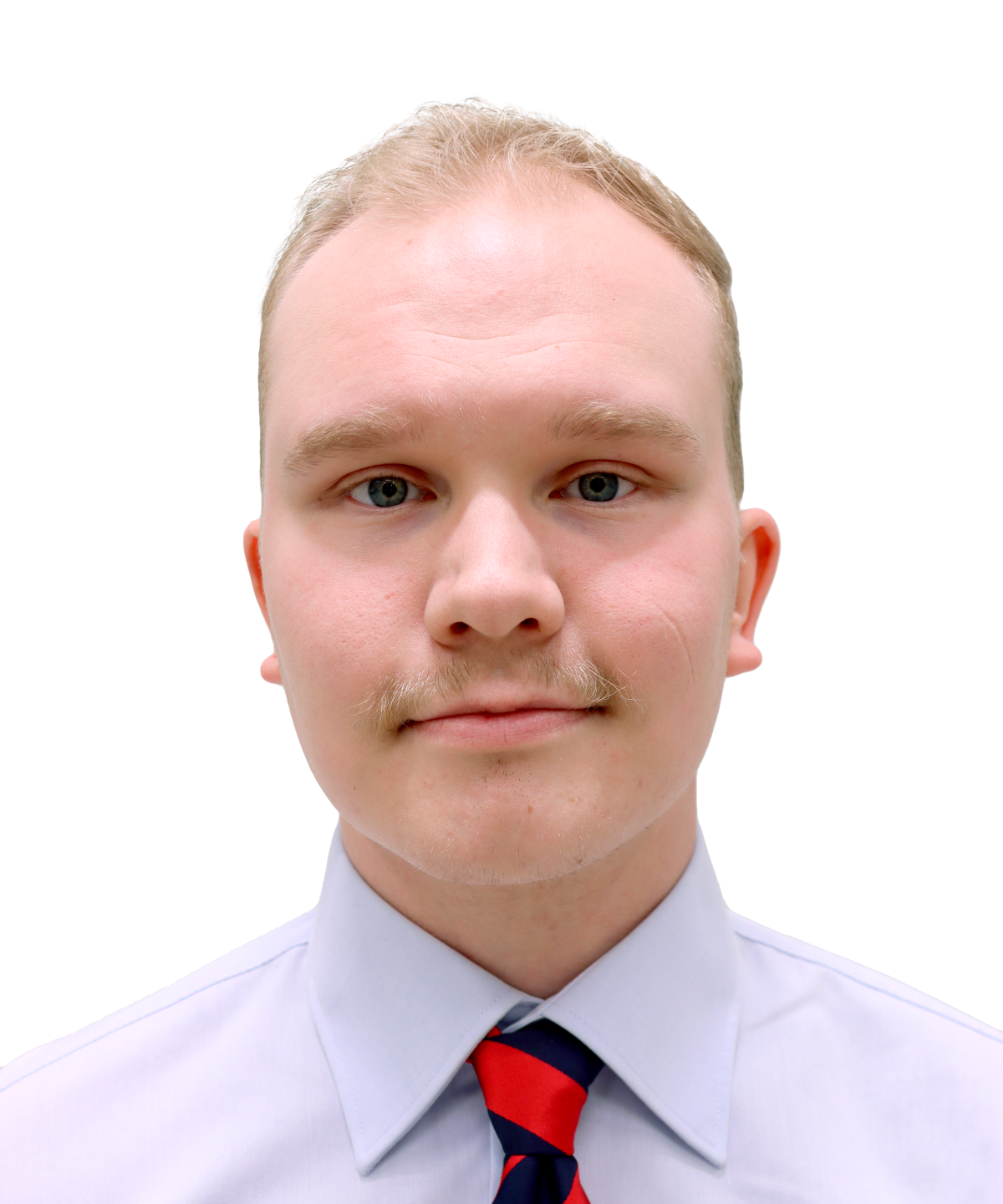 Kouvola - Rinta-Joupin Autoliike