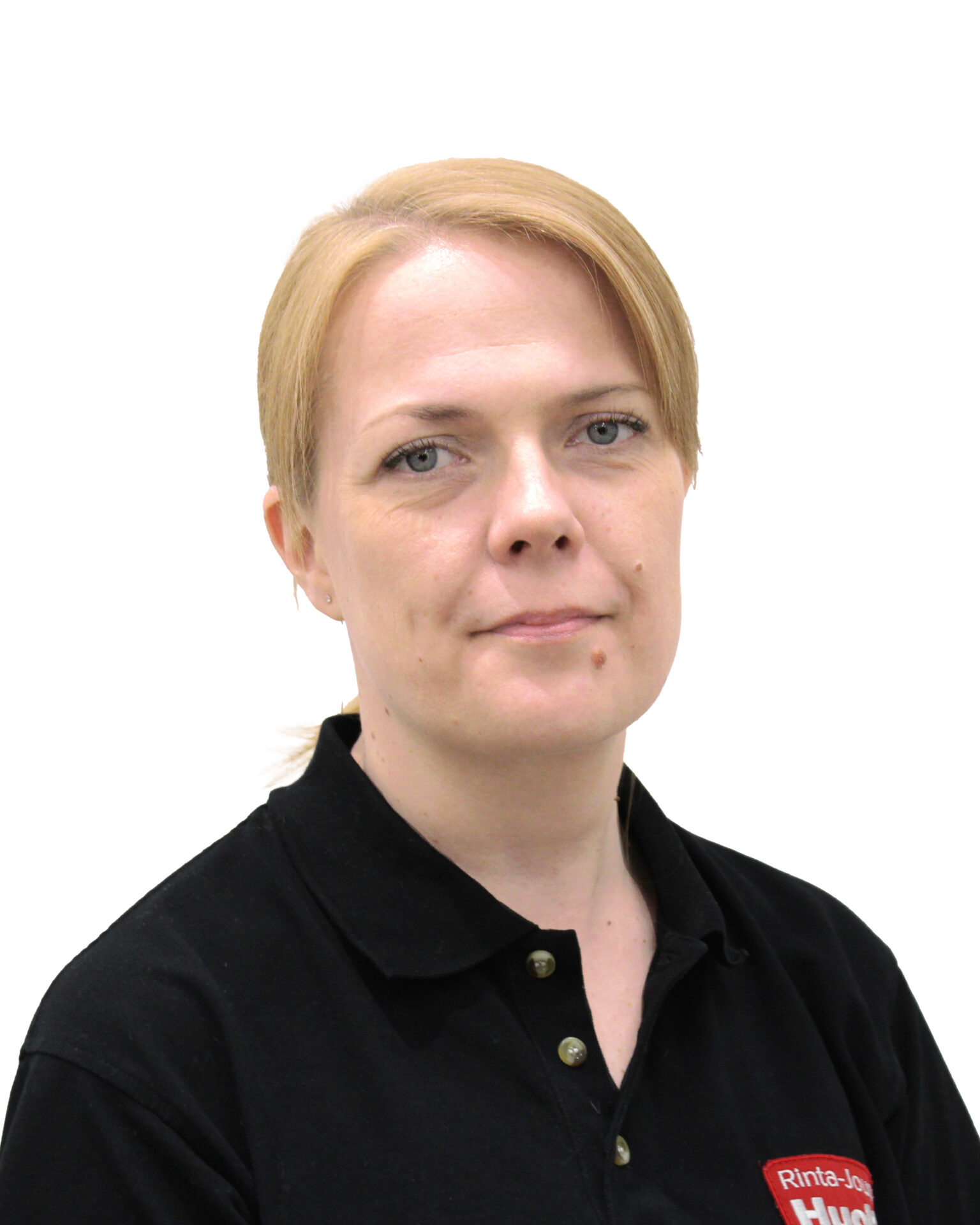 Oulu - Rinta-Joupin Autoliike