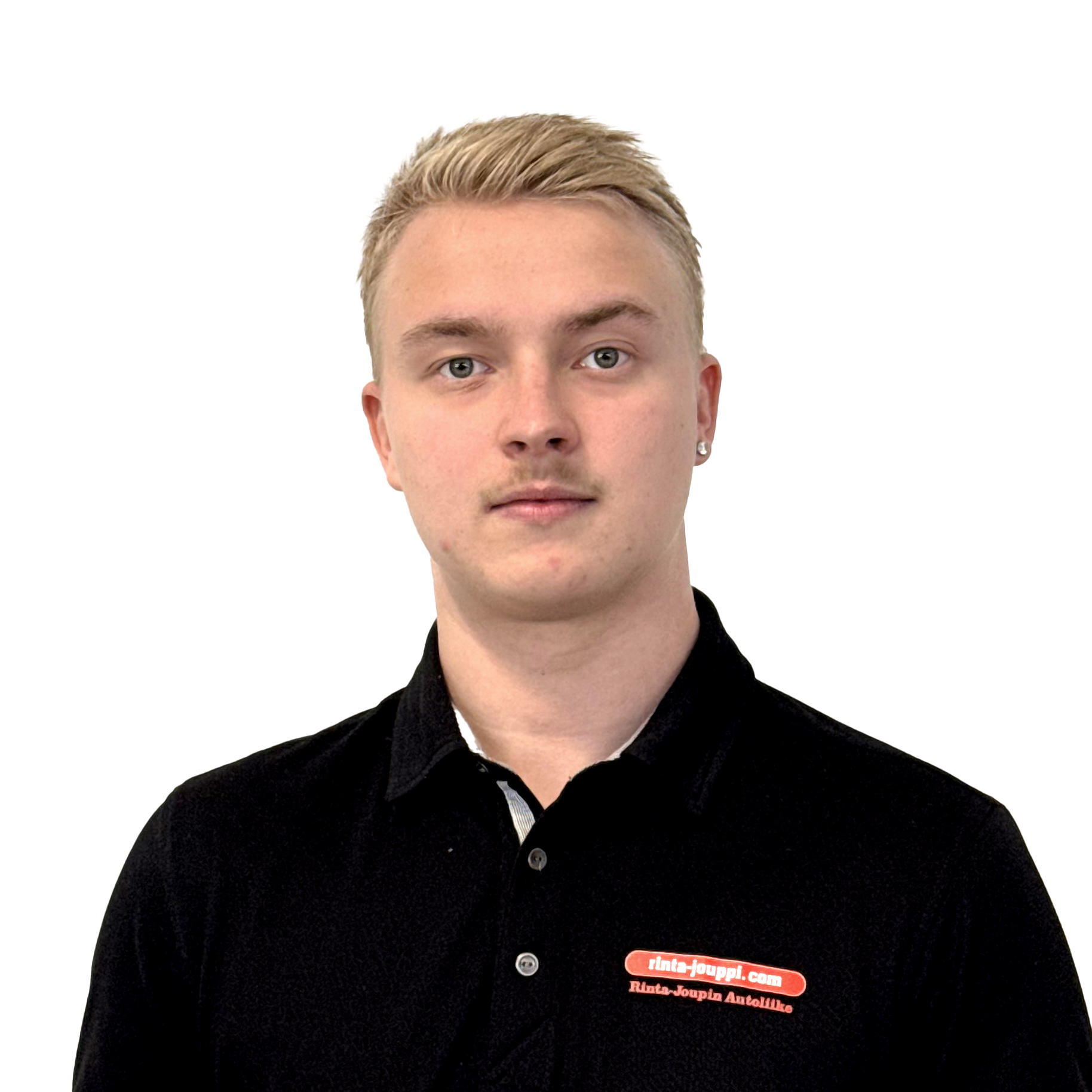 Oulu - Rinta-Joupin Autoliike