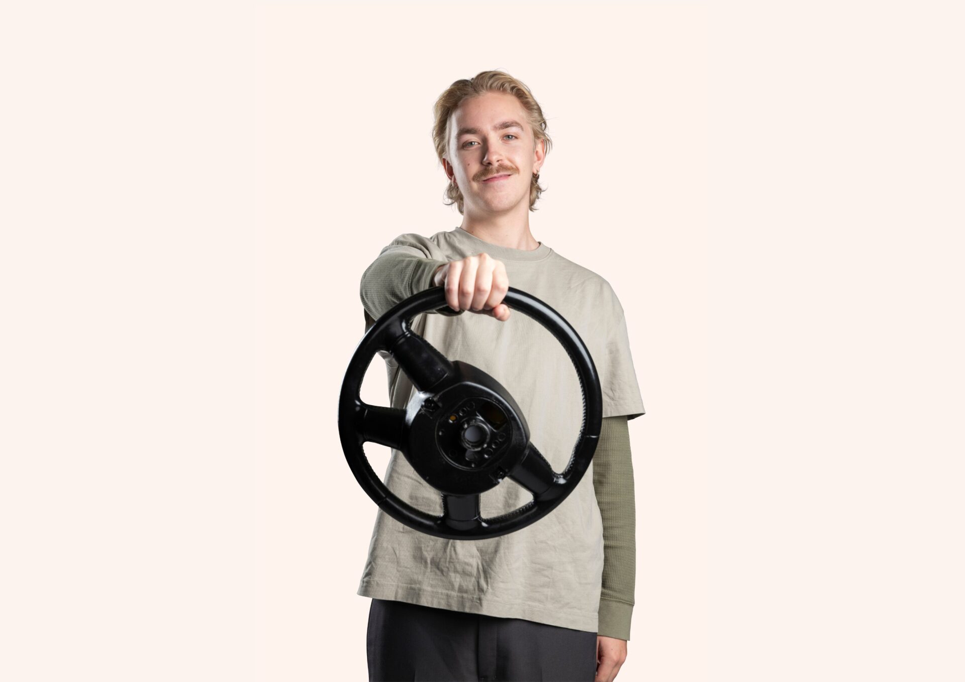 Autovakuutus - Rinta-Joupin Autoliike